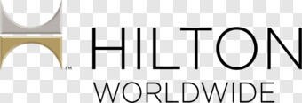 Hilton DocMX Property Registration – DocMX Portal